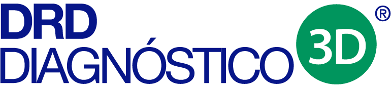 DRD3D Diagnóstico